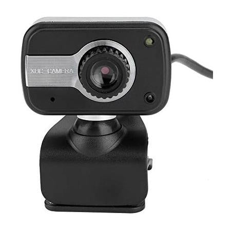 XHC Desktop Camera - liGo.co.uk – liGo for Business